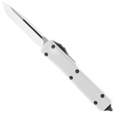 Microtech Knives - Armes Bastille