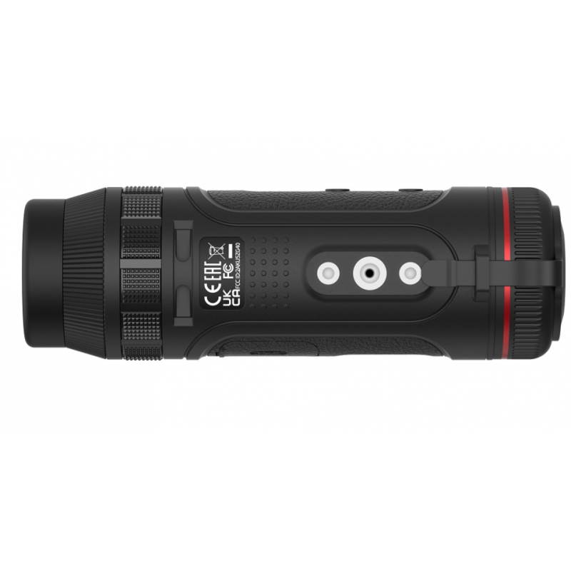 MONOCULAIRE THERMIQUE GUIDE SENSMART 400×300 19mm TE411