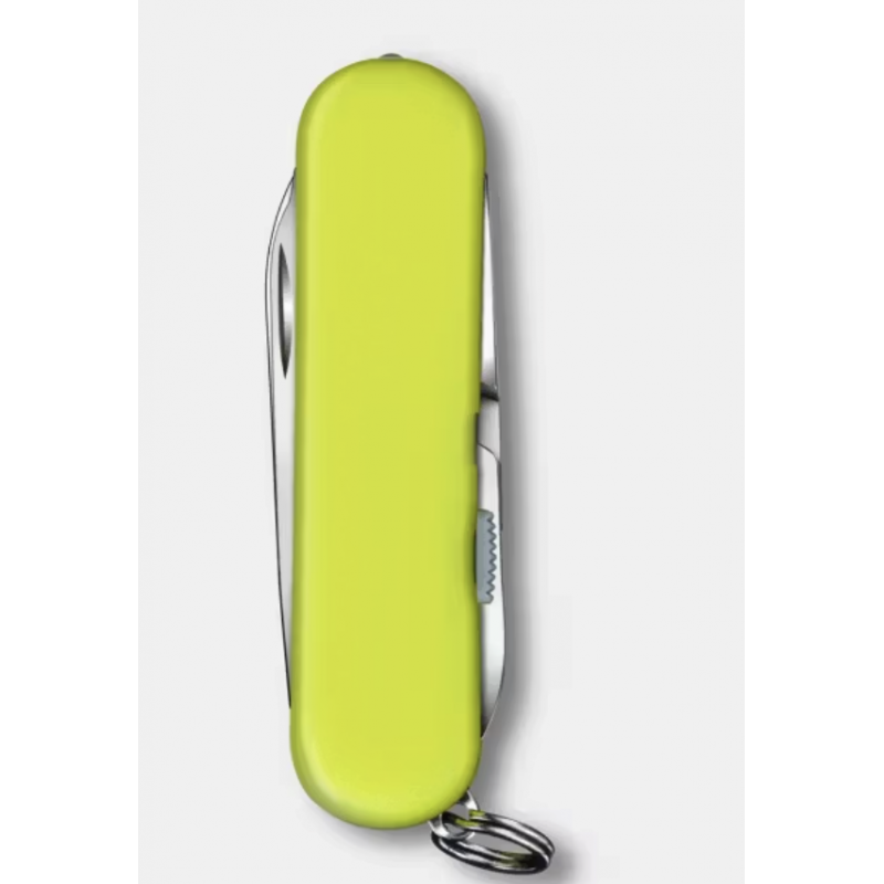 Emergency Tools Signature Lite - Victorinox